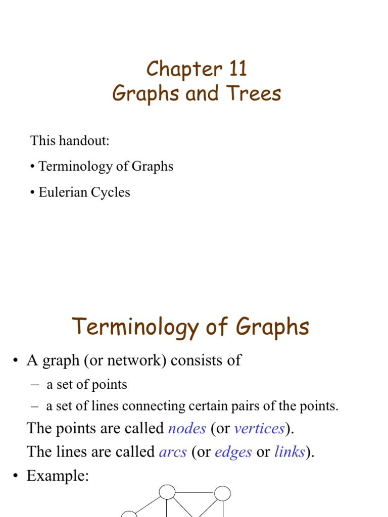 7 Bridges of Konigsberg | PDF | Science & Mathematics
