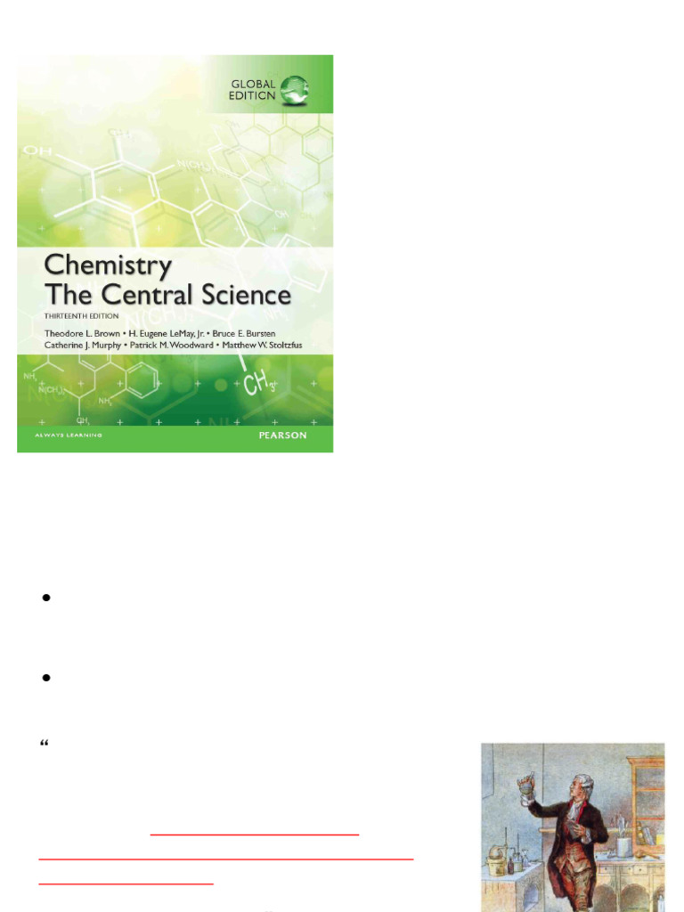 Chemical Reactions and Stoichiometry Guide | PDF | Stoichiometry | Mole ...