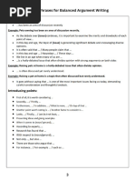 KS2 Descriptive-Setting Word Mat The Second World War | PDF