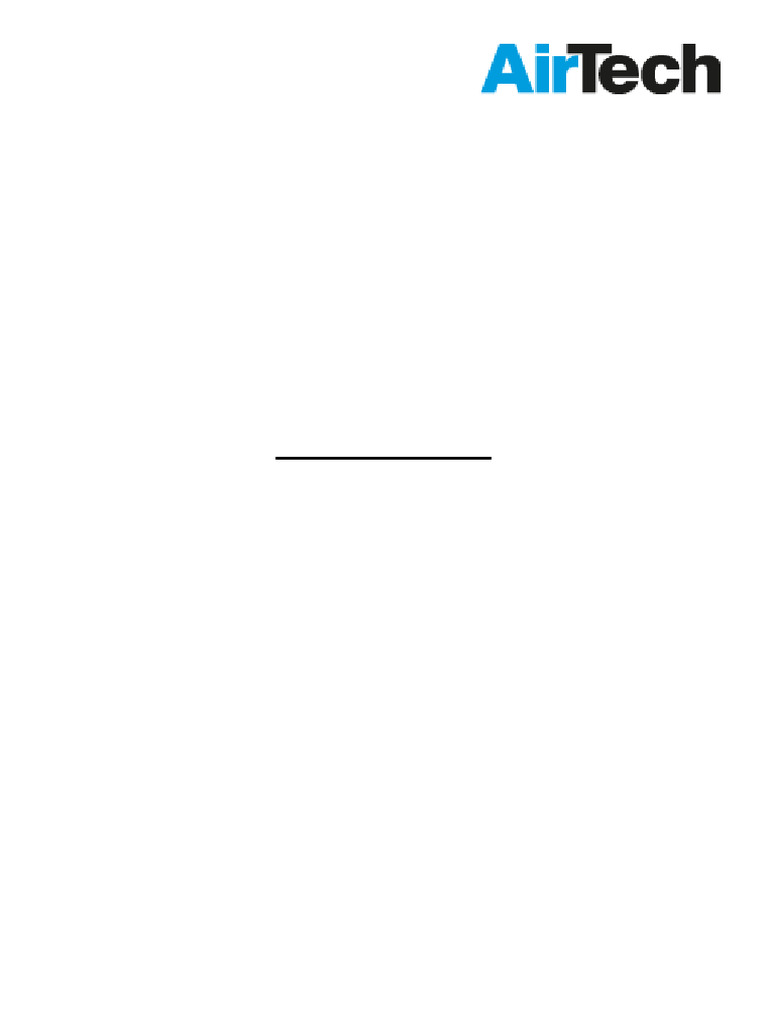 EMCO C5 Product Submittal | PDF | Specification (Technical Standard) | Logistics