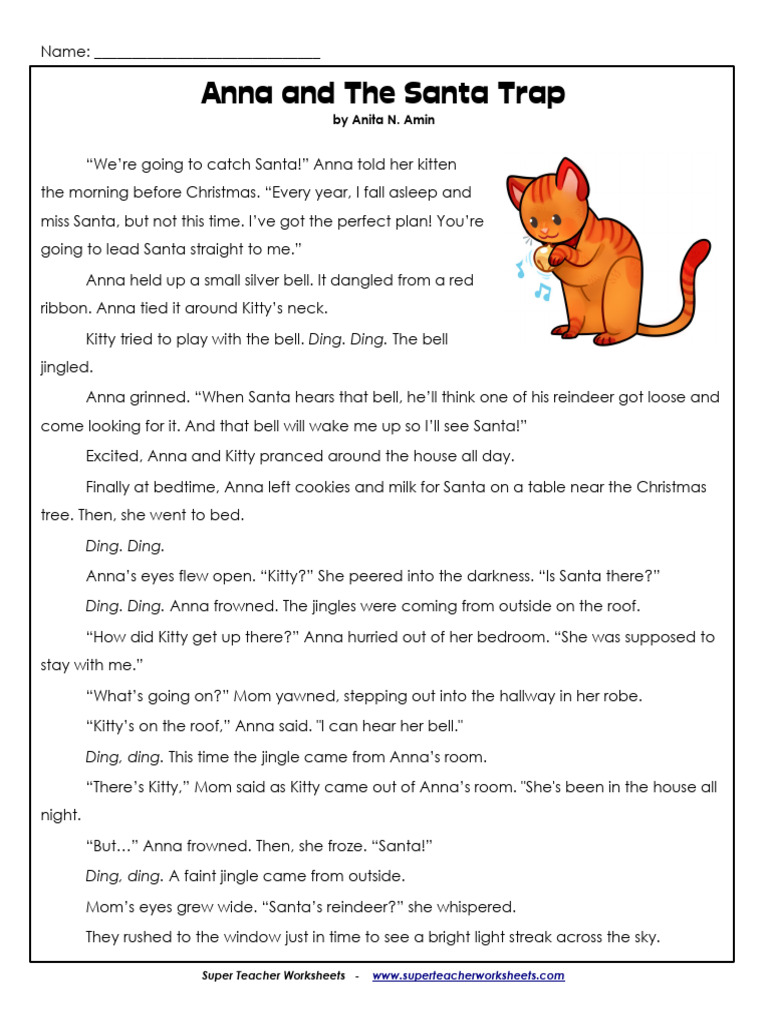 2nd-anna-the-santa-trap | PDF