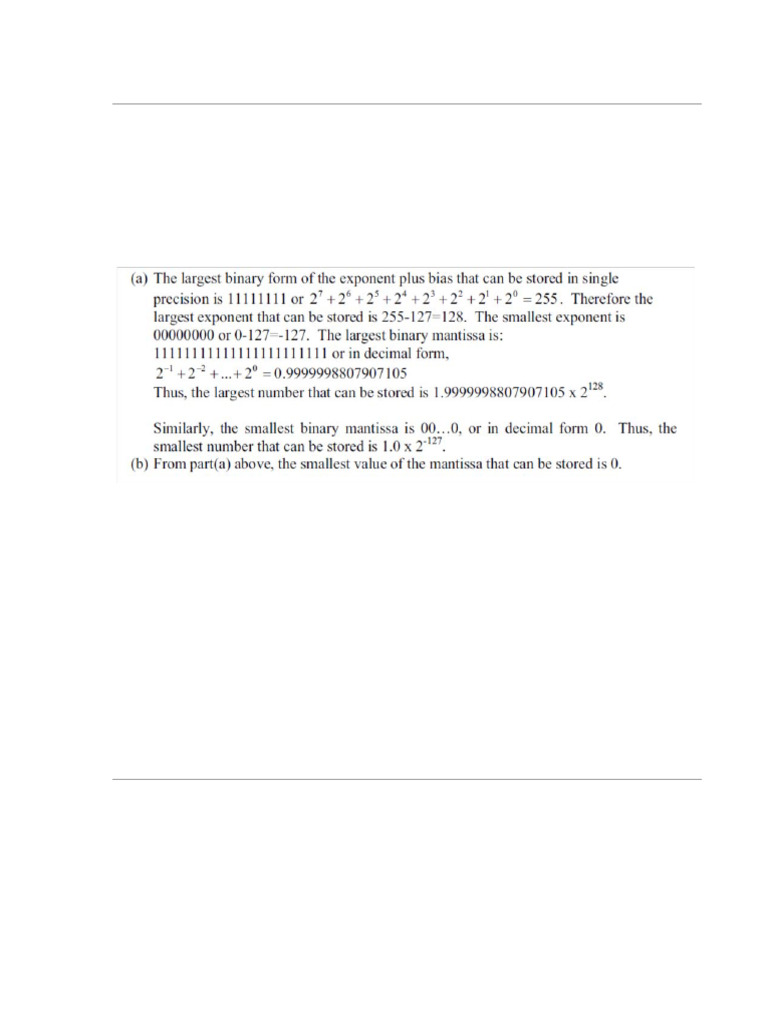 Chapter1 Prob12 | PDF