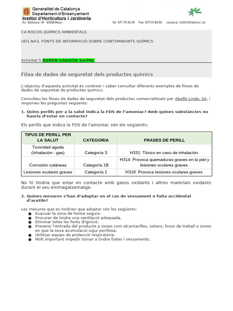 Activitat 5.UD1.NA3 | PDF