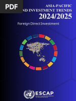 ASEAN Organizational Structure | PDF | Internal Audit | Economies
