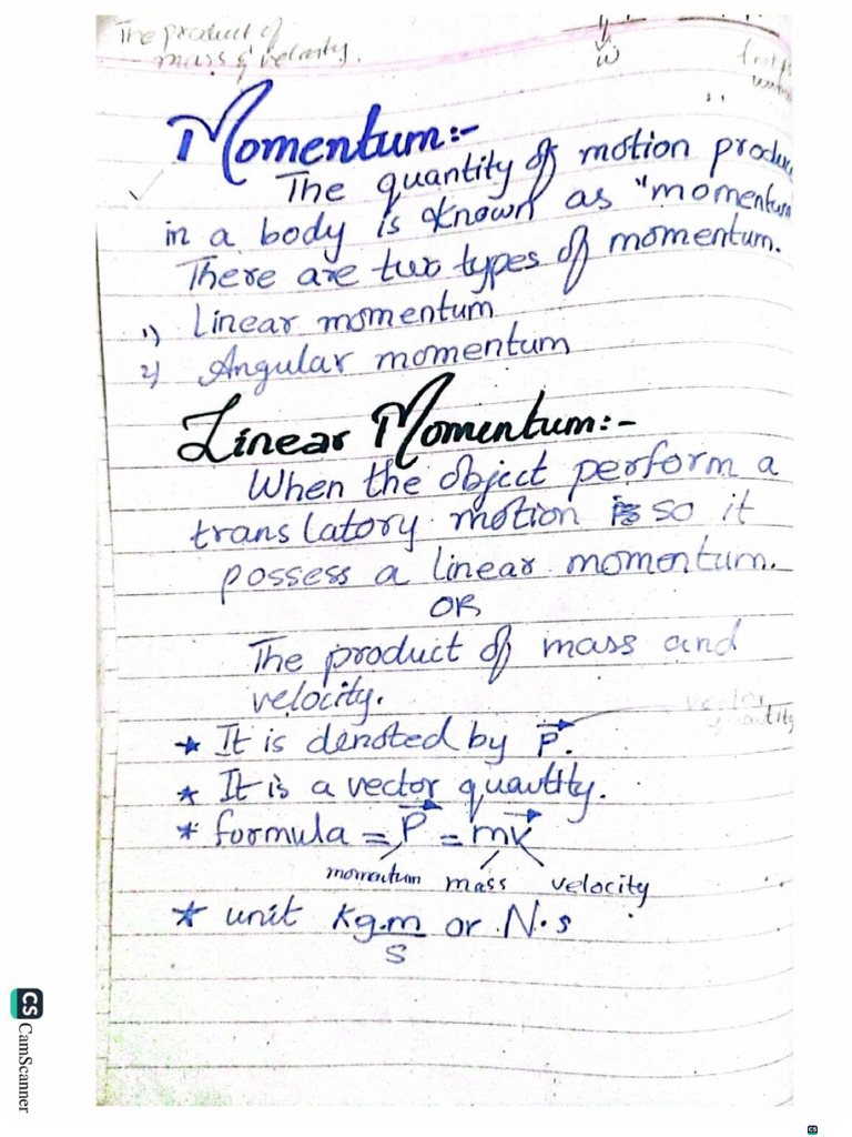 dynamics_merged | PDF