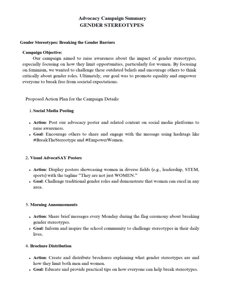 Blue Simple Aesthetic Floral Notebook Cover Page A4 PDF | PDF | Gender ...