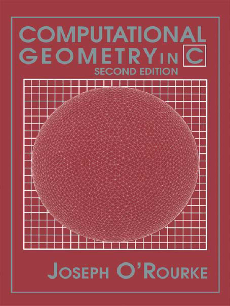 Preview-9781107266476 A23760366 | PDF | Vertex (Geometry) | Geometry