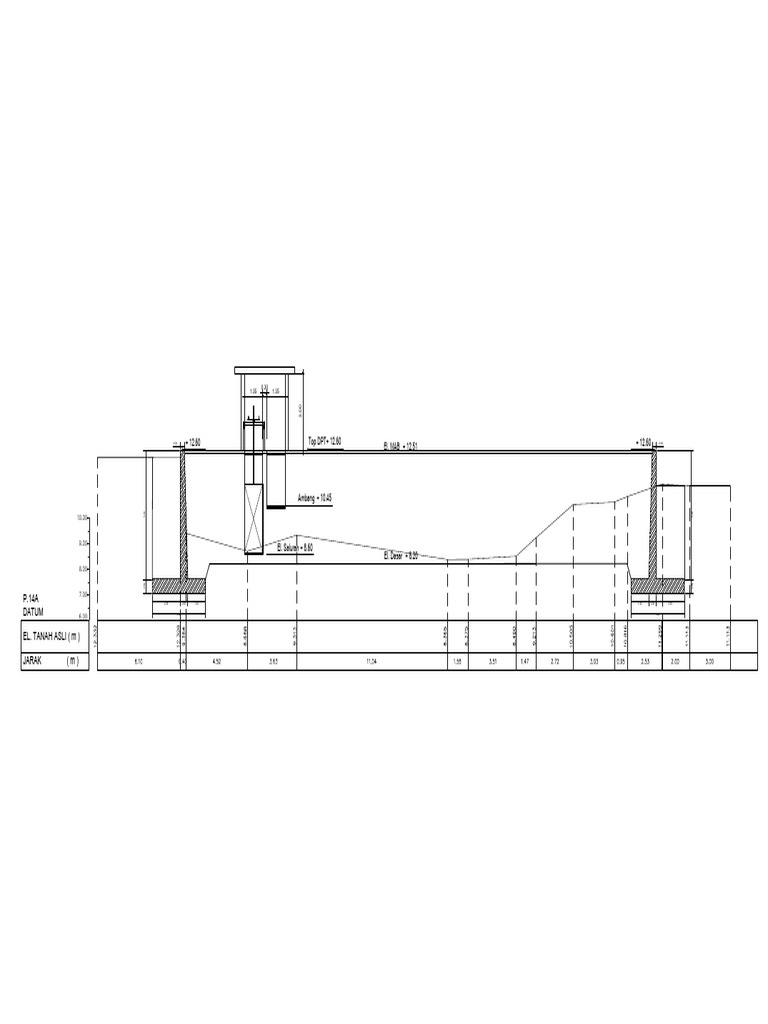 1111111111111111 | PDF