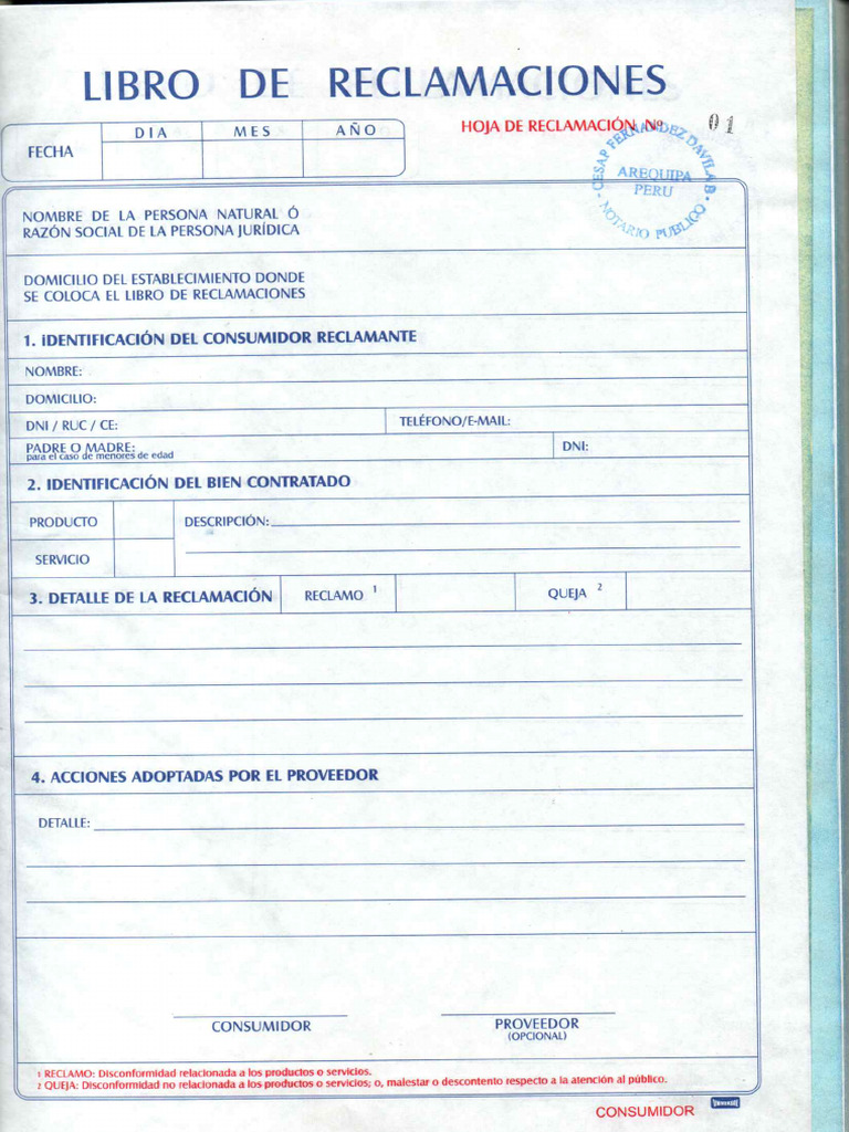 LibroR JoseCrisam | PDF