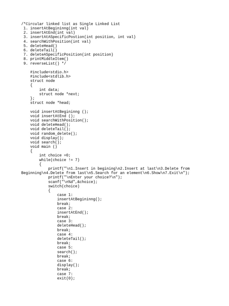 B - CSE Assignment | PDF | Computer Data | Computing