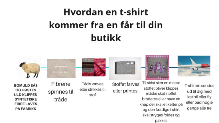 Timeline Cycle | PDF