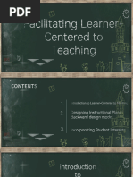 2025 DHET Teaching and Learning Plan Framework Final | PDF | Vocational ...