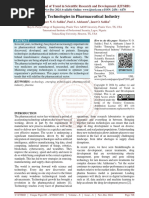 Nightwatch - Js Mcqs | PDF | Selenium (Software) | Computing