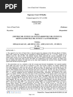 The Revised Penal Code BOOK 1 Luis B. Reyes | PDF | Court Martial | Ex ...