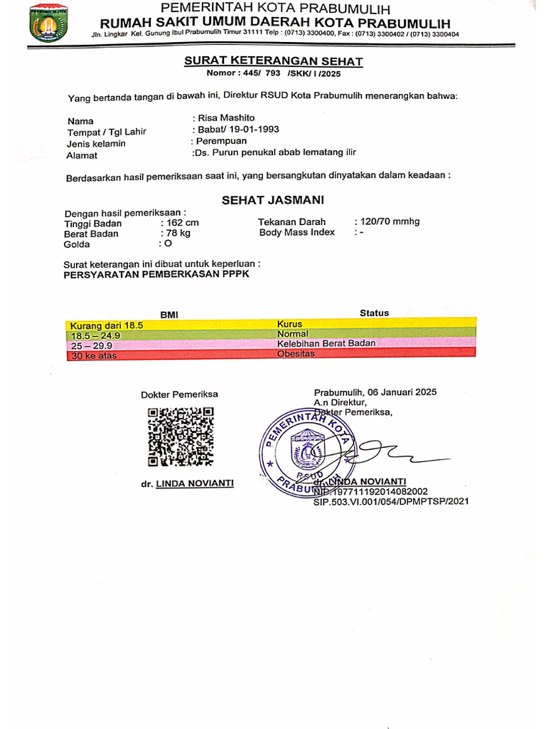 Ilovepdf Merged (2) | PDF