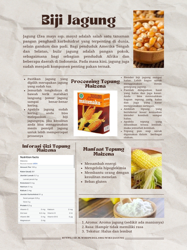 muhammad rafli_235021024_poster | PDF