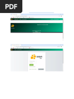 ESAN Virtual - General | PDF