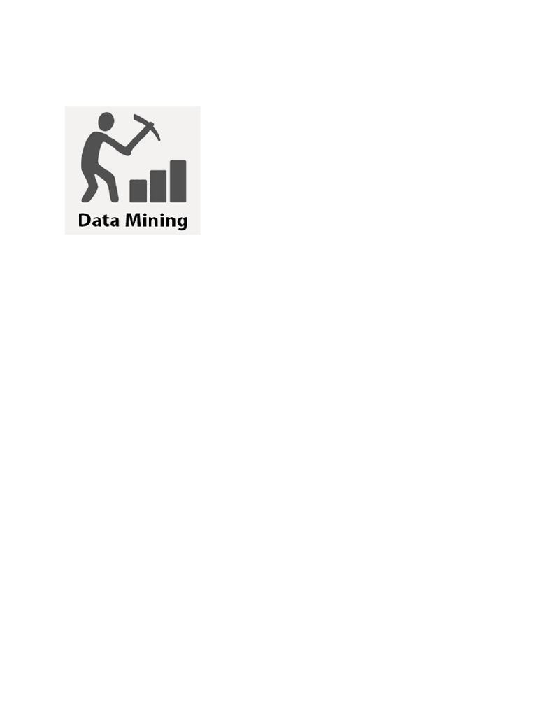 Data Mining Unit 1 (MSC Ds 3 Sem) | PDF | Data Mining | Quartile