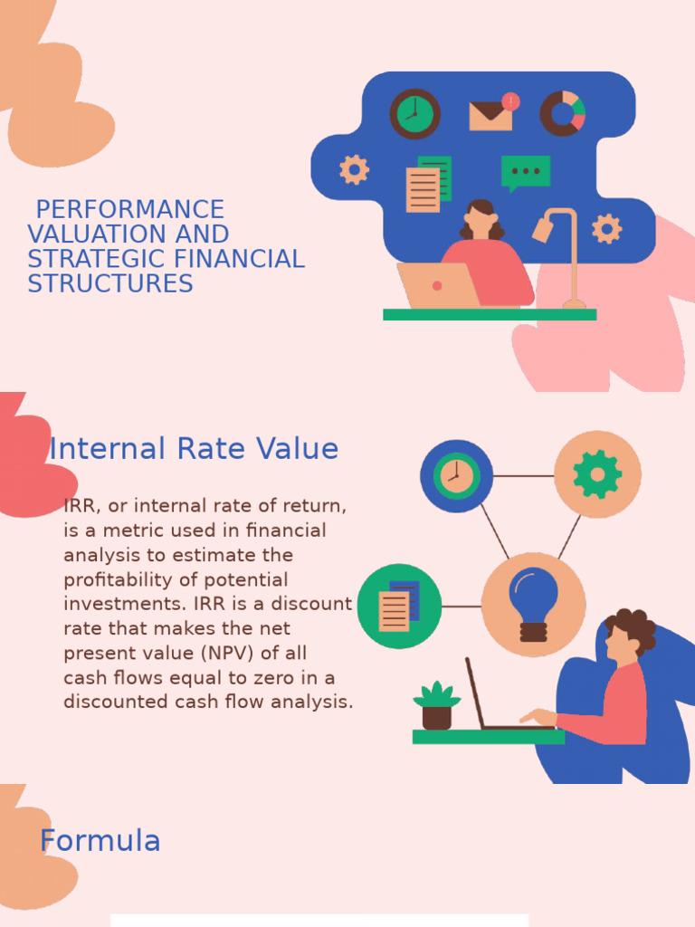 Topic 9 Continuation | PDF