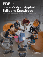 TOGUPEN JEREMY R. - Learning Task #6 - Assisting and Participating in School Programs and ...