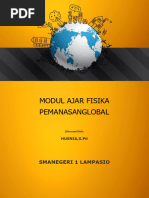 Modul Pembelajaran Discovery Learning | PDF | Karier & Perkembangan | Kesehatan Holistik