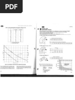 K Value of Fittings | PDF | Pipe (Fluid Conveyance) | Valve
