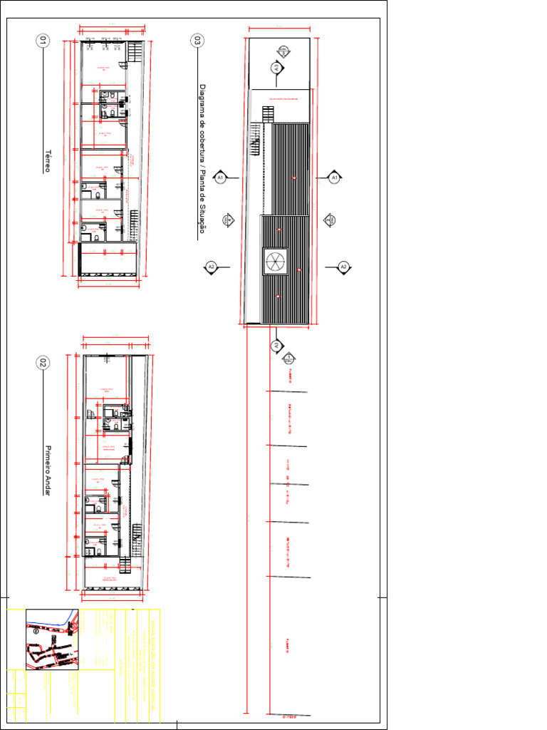 Claudia Prancha 01 | PDF