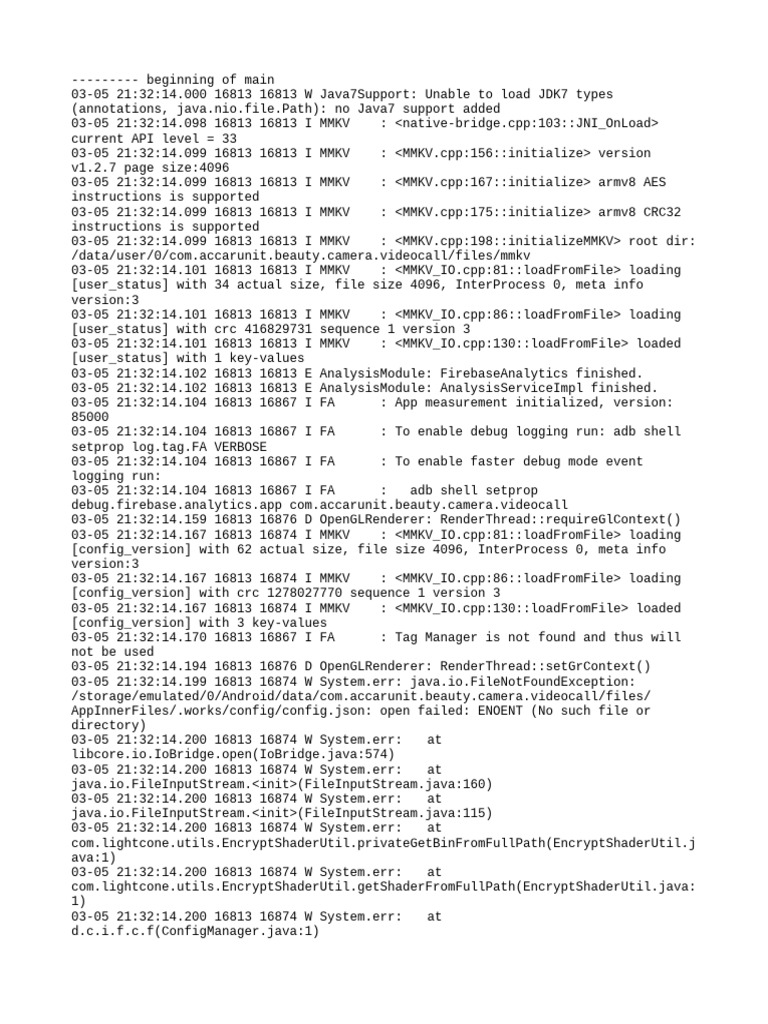 Rekapan bulanan | PDF | Java (Programming Language) | Computer Architecture