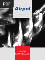 Catalogue Airtech EN PDF | PDF | Implied Warranty | Composite Material