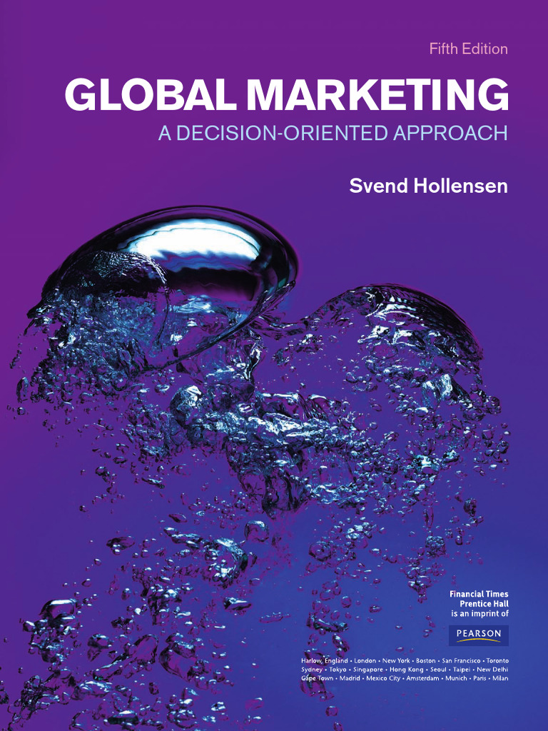 MCI-Guía 1-Case Study Raleigh Bicycles | PDF