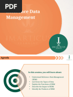 Equivalence Between ISO 15022 and ISO 20022 | PDF | Securities (Finance ...