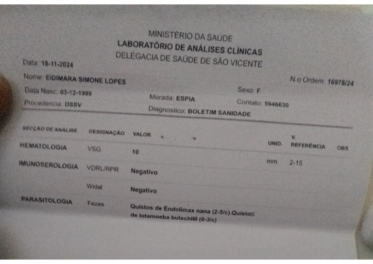 PDFReader 20250201 0042 | PDF