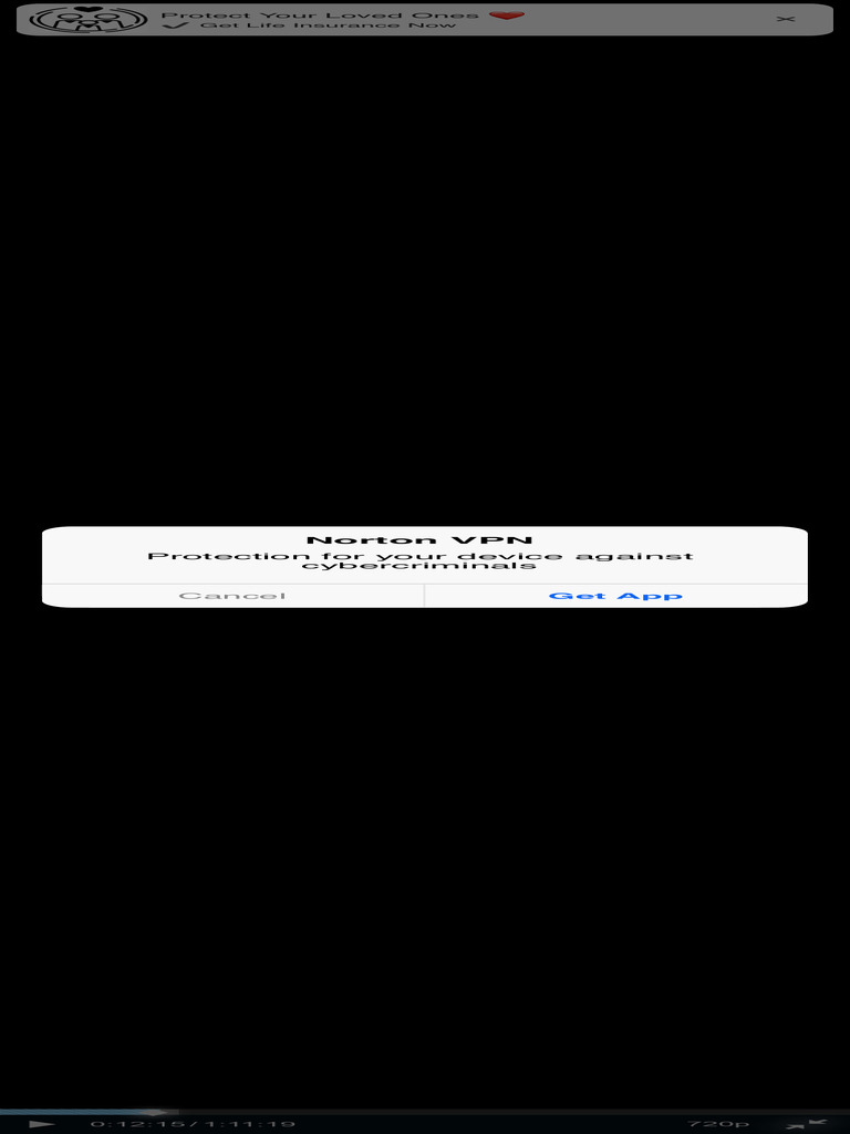 (1) New Message! | PDF