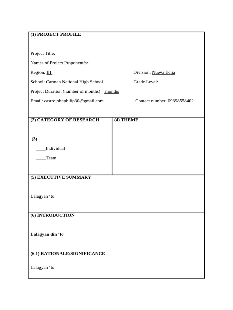 SAMPLE-INCOMPLETE-PAPER-1-1 | PDF | Sensor | Statistical Classification