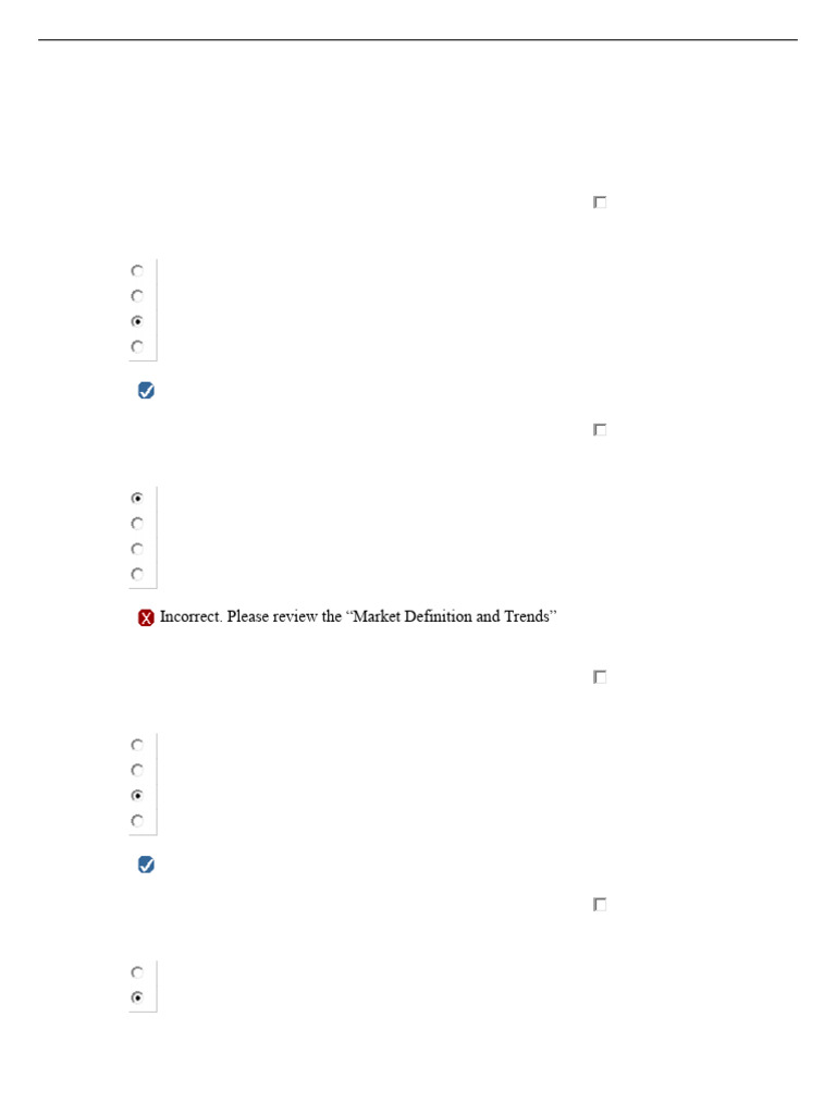 Fujitsu SPARC M12 Troubleshooting Guide | PDF | Computing | Computer ...