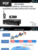 Barix STL Connection Over Internet | PDF | Port (Computer Networking) | Domain Name System