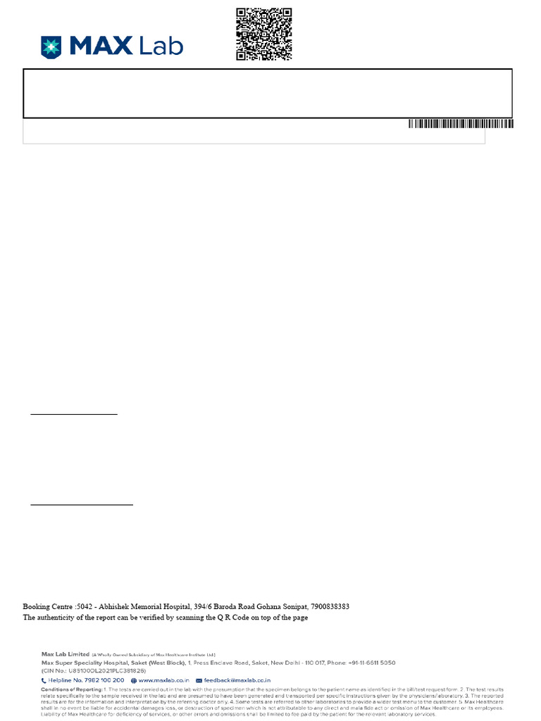 Pars | PDF | Blood | Clinical Medicine