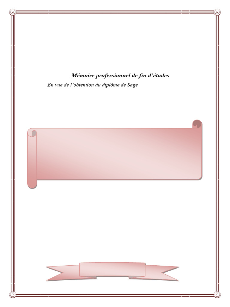 Dystocie Des Épaules Entre Prise en Charge Et Prévention Des ...