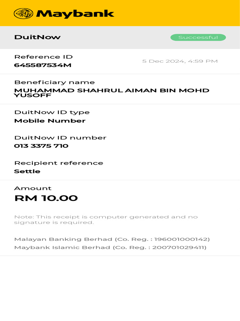 M2u 20241205 1659 | PDF