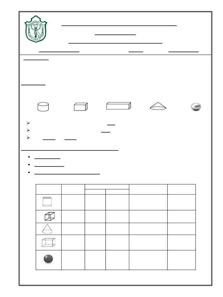 aa26f9744cec318ba6b64534f5a9a505 (1) | PDF | Multiplication | Shape