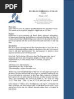 Fully Alive Grade 6 Student Resource | PDF