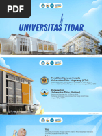 Panduan Simbelmawa 2026 | PDF