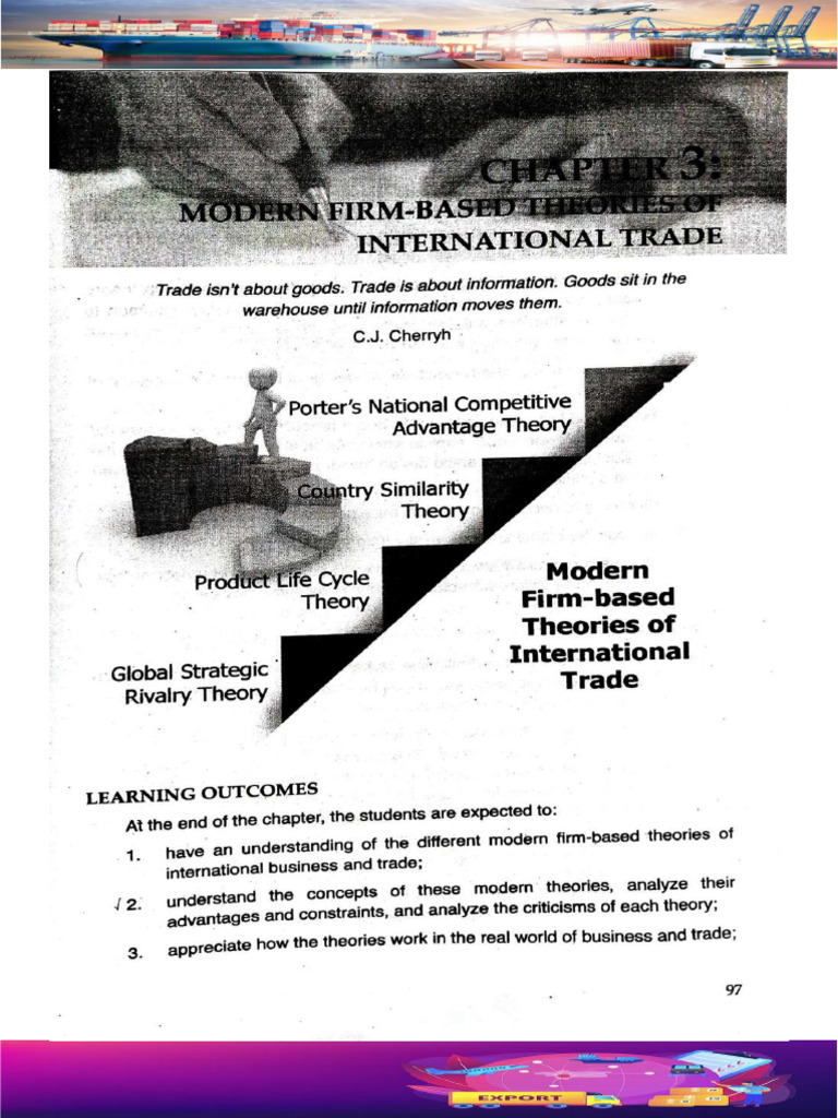 3.-Chapter-3-IBT-Lectures | PDF