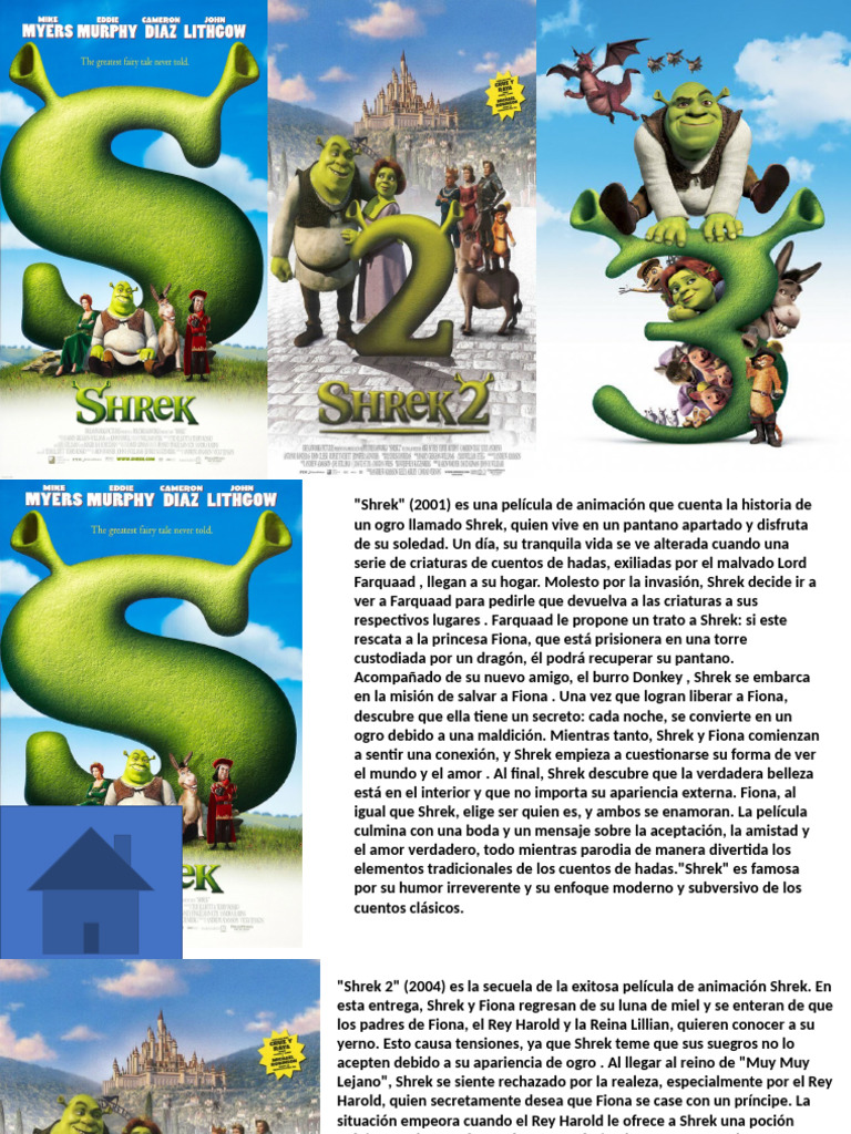 Sherk | PDF