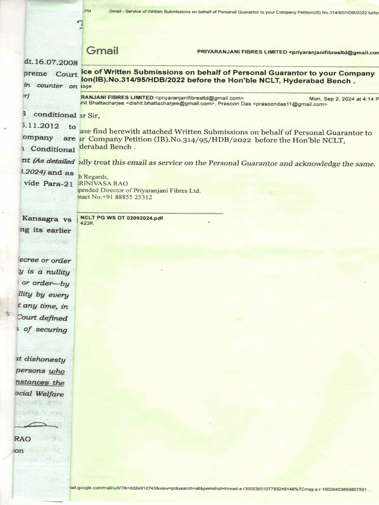 Scan 5 Pdf