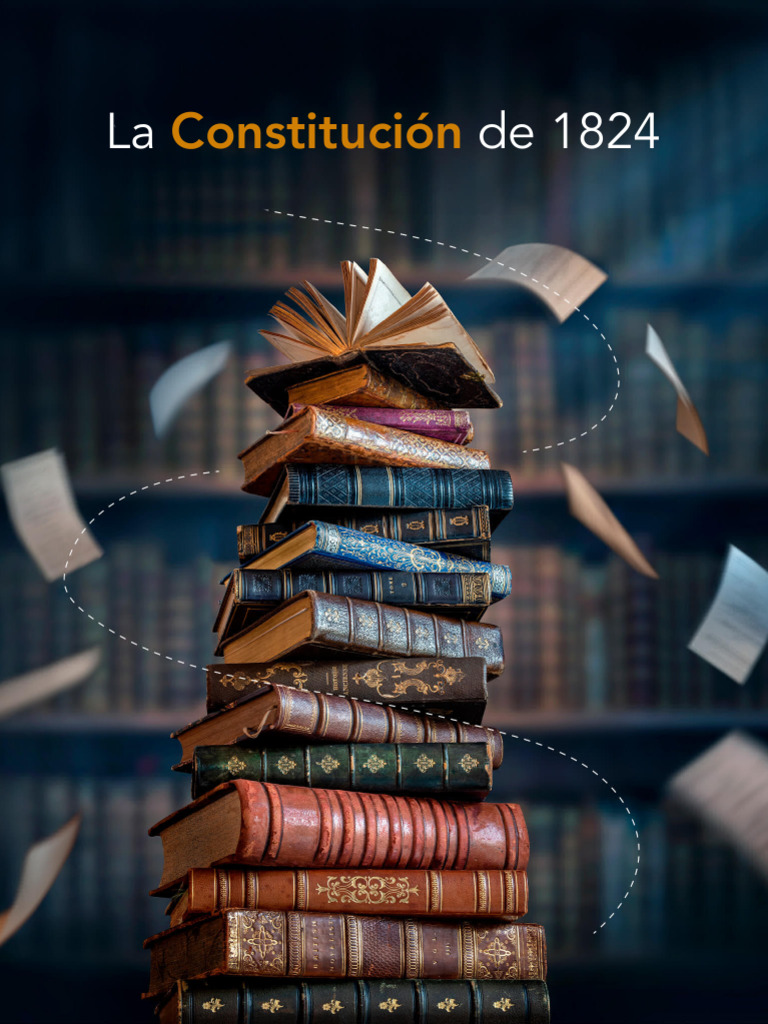 Index - st-3 8 | PDF