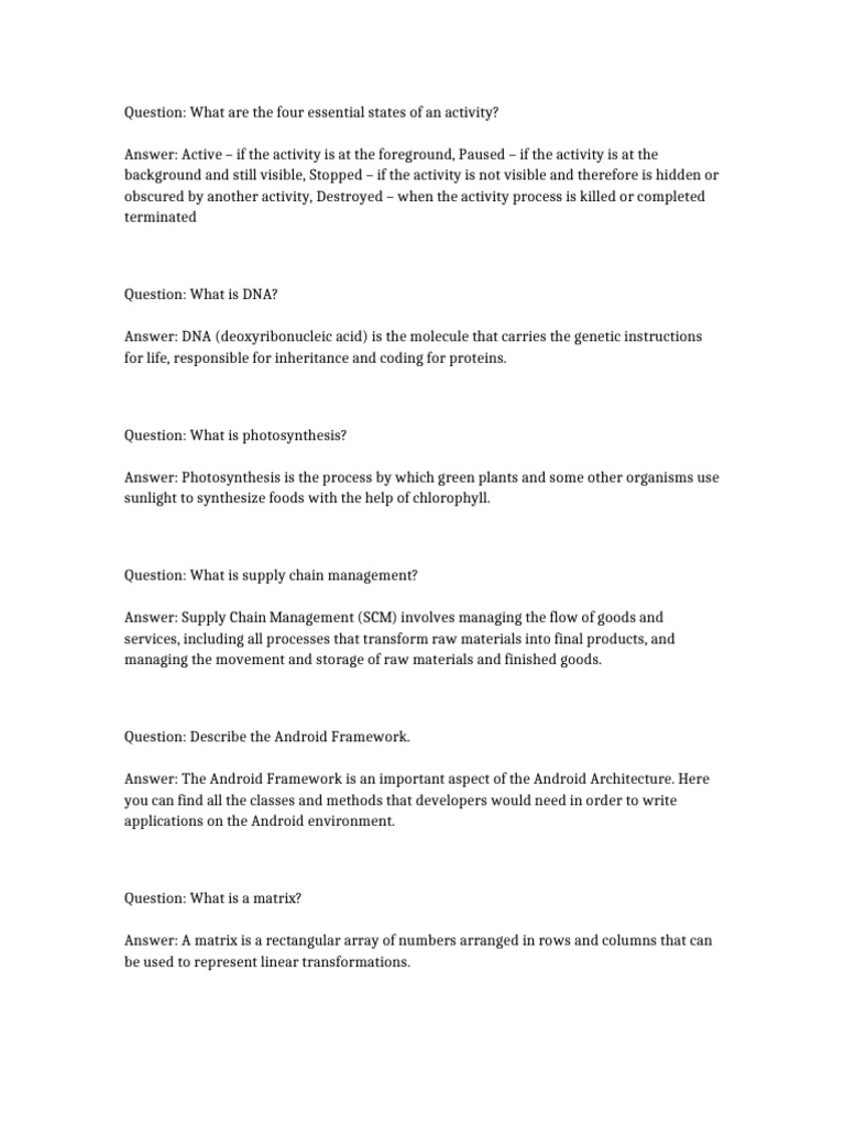 Seeled_cipaye_sweetnesses | PDF