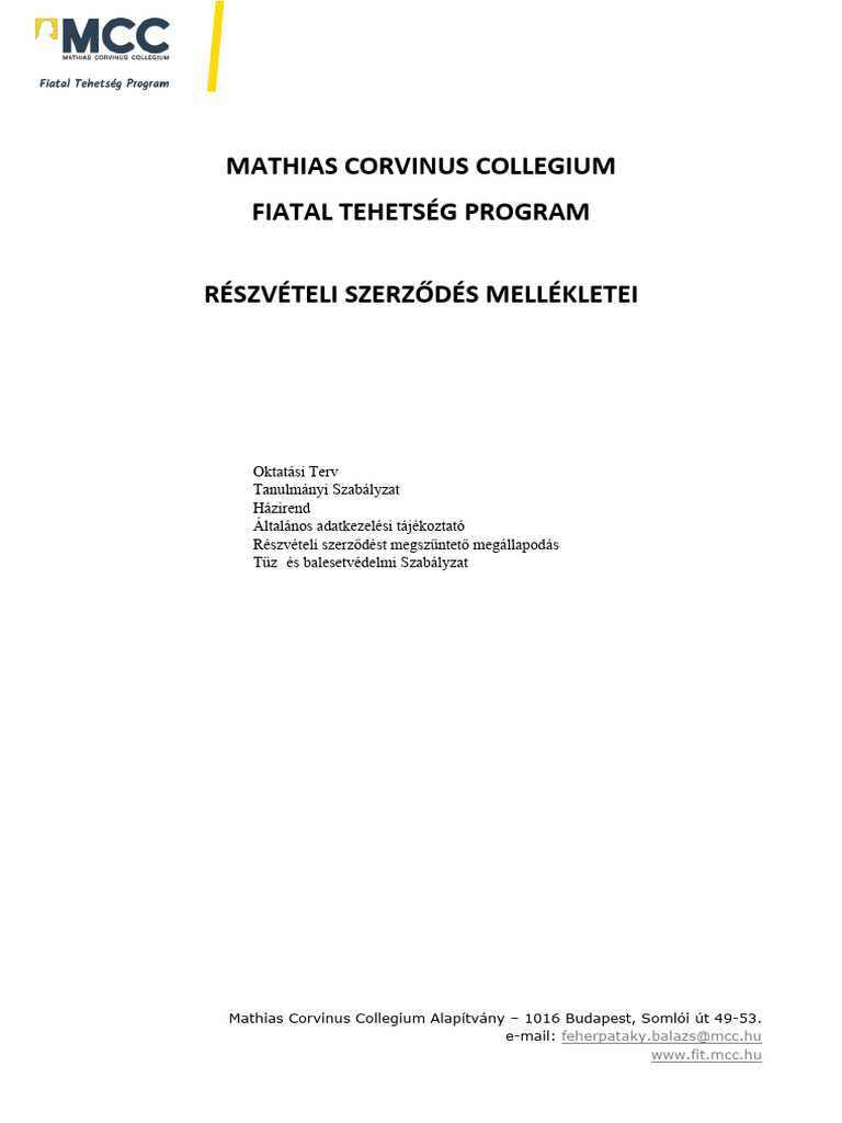 reszveteli-szerz-mellekletei-2022-9 | PDF