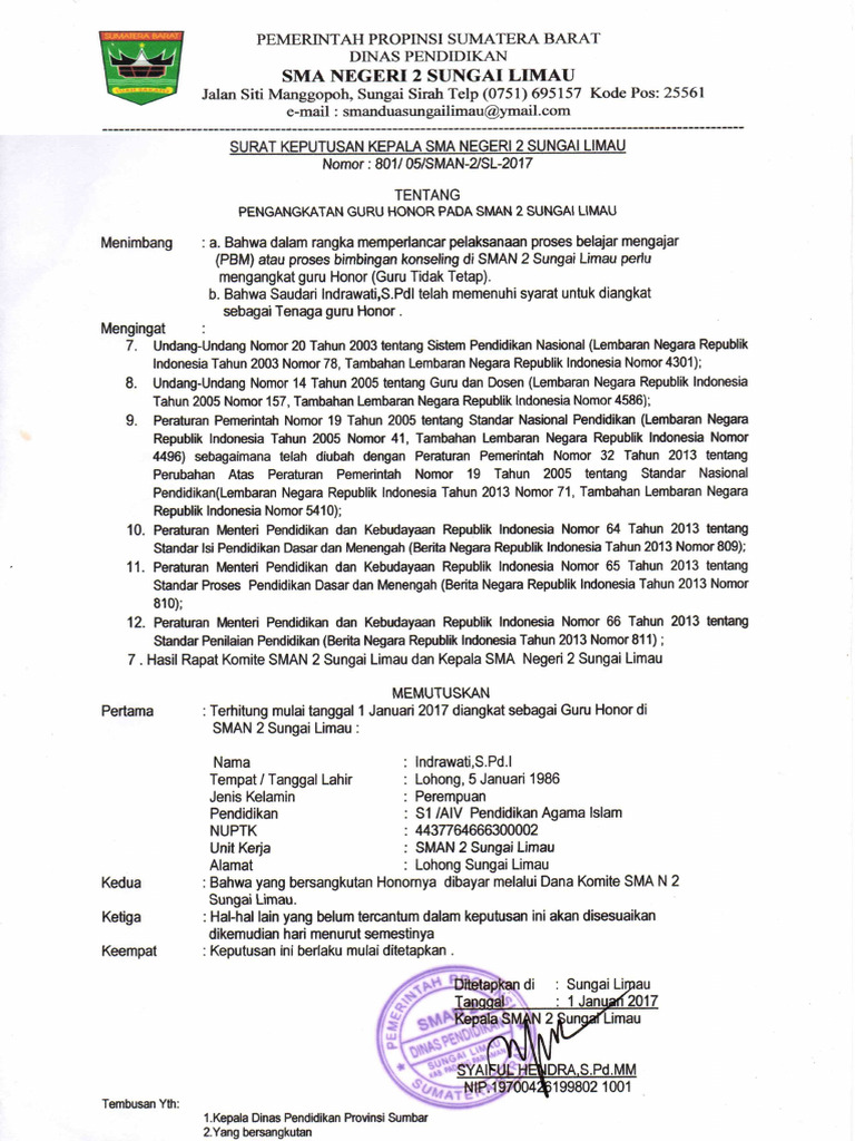 SK 2017 Indrwati_compressed | PDF