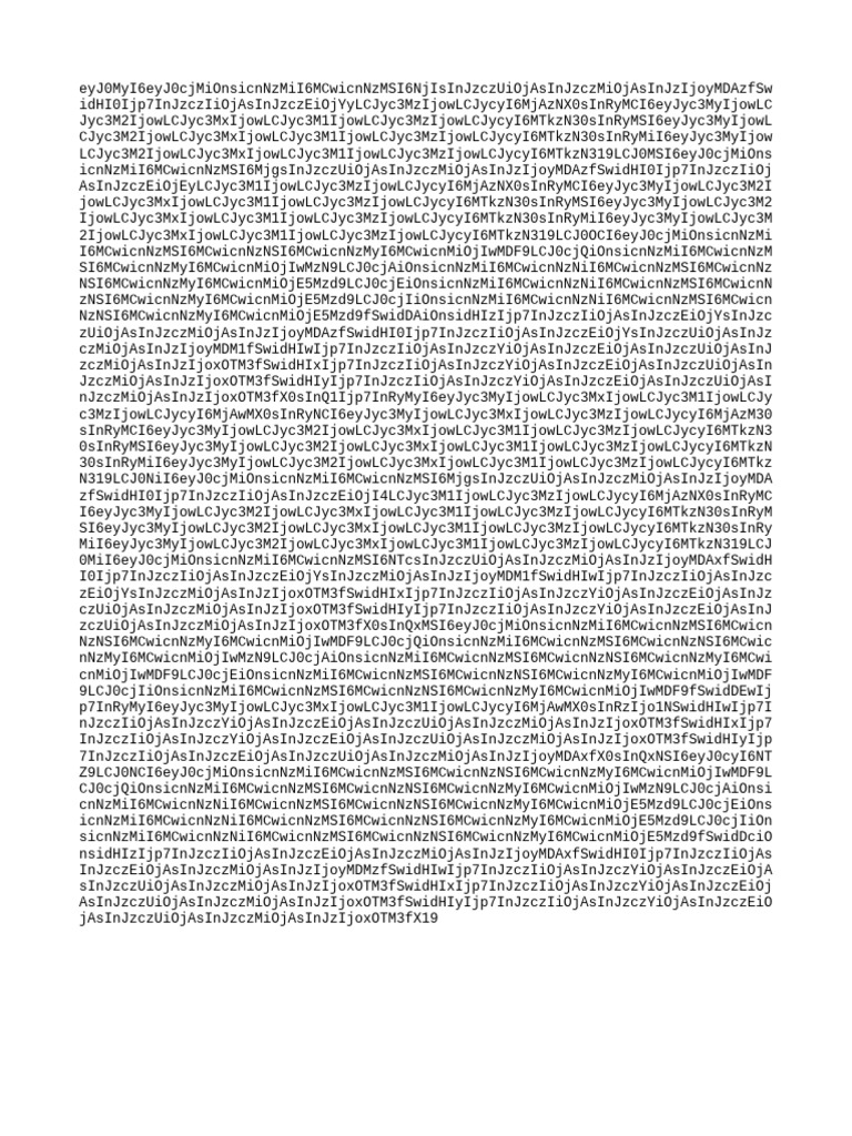 Filter | PDF